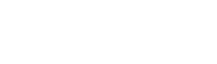 Produktai - Granex