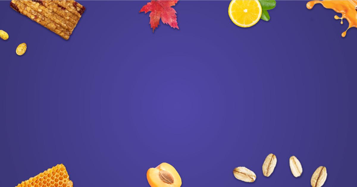 New products - Granex