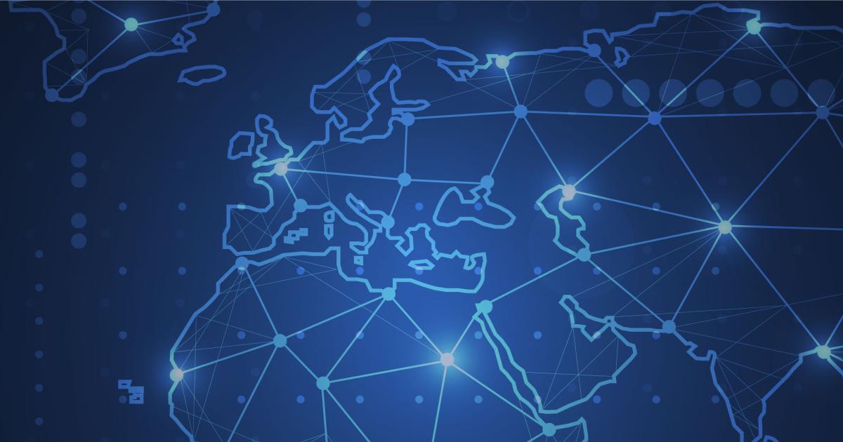 EU projects - Granex
